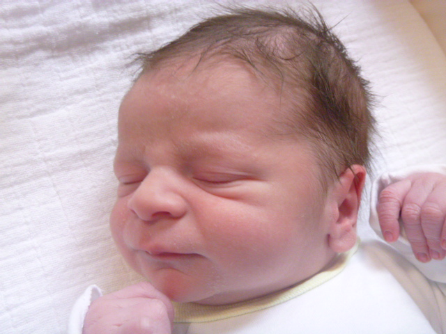 Babygalerie | Diak Klinikum