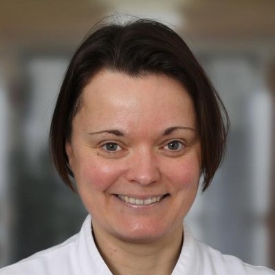 Startseite | Neurologie | Diak Klinikum