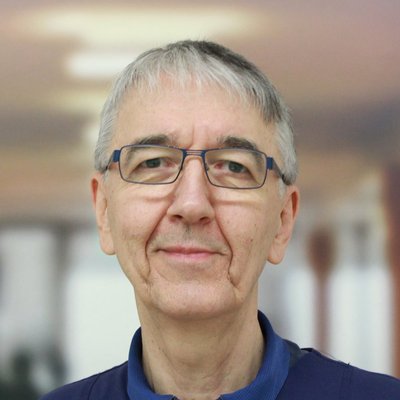 Startseite | Frauenklinik | Diak Klinikum