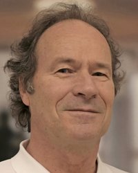 Kliniken & Zentren | Diak Klinikum